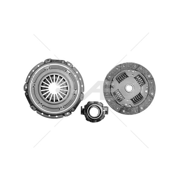 ABC S.A.