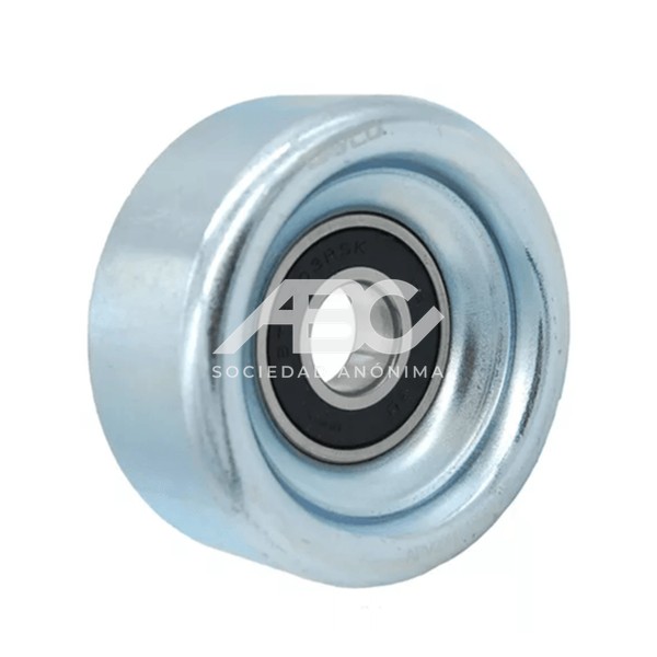 ABC S.A.