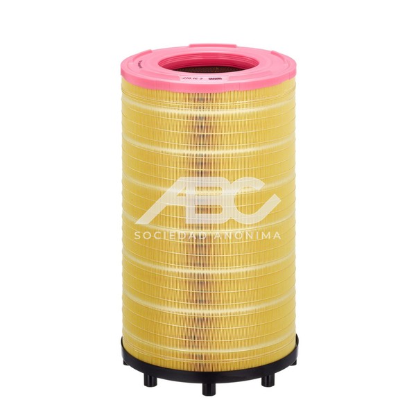 ABC S.A.