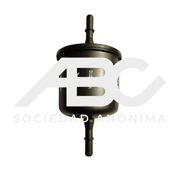 ABC S.A.